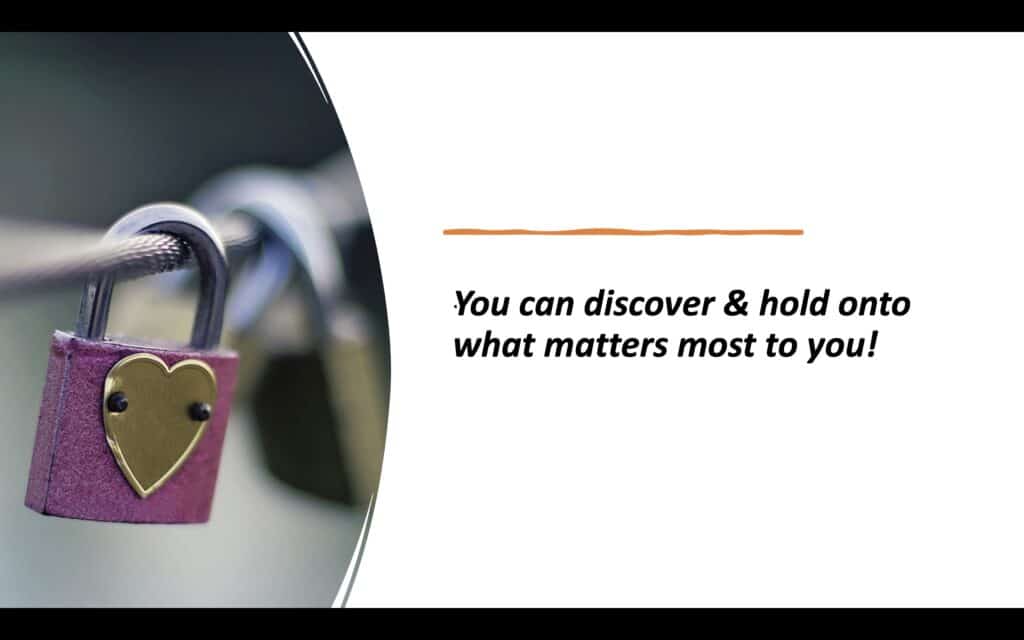 Creating Belonging from an Epidemic of Loneliness - Barbara Gallen